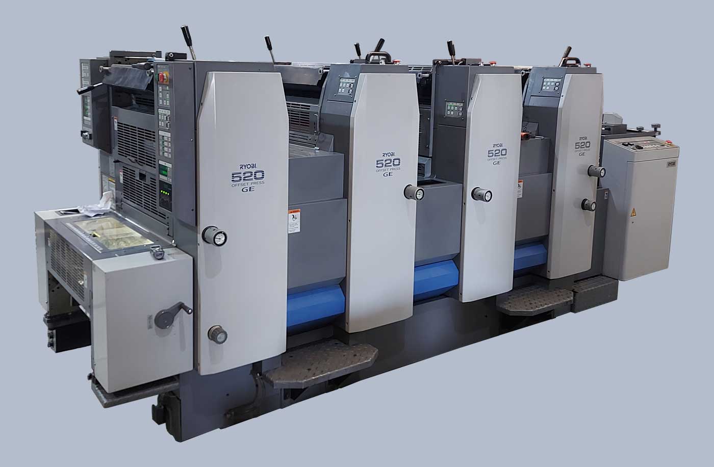 Trade NCR Printing | NCR Trade Printing Service, Trade Only